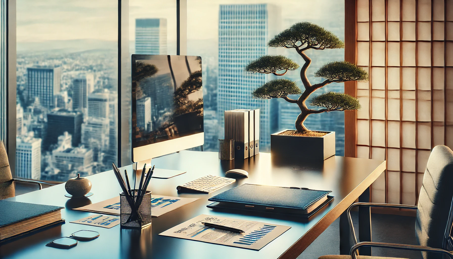 個人事業主の代替わりで挨拶文はどう作成する？重要なポイントを調査・解説！｜インフィニティ・ディスカバリーズ